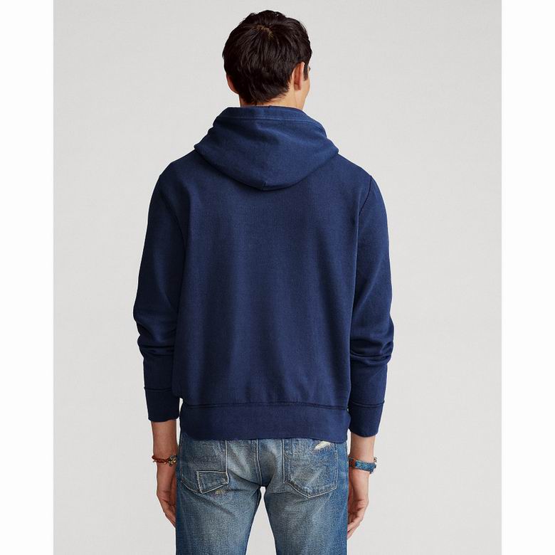 RL M-XXL xx11-服饰丨向阳